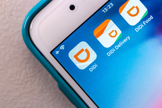 Didi Images – Browse 540 Stock Photos, Vectors, and Video | Adobe Stock