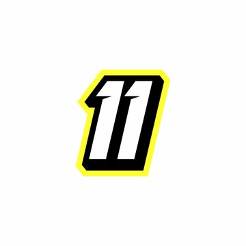 "Racing Number" Images – Browse 2,918 Stock Photos, Vectors, and Video ...
