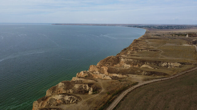 Stanislav Images – Browse 936 Stock Photos, Vectors, and Video | Adobe ...