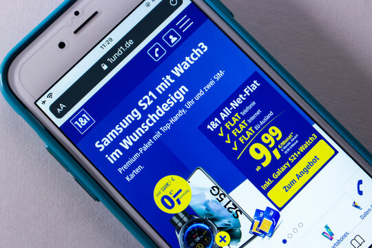 1Und1 Images – Browse 55 Stock Photos, Vectors, and Video | Adobe Stock