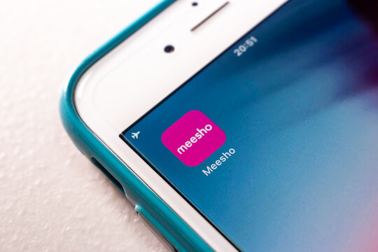 Meesho Images – Browse 50 Stock Photos, Vectors, and Video | Adobe Stock