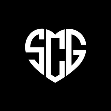 Scg bilder – Bläddra bland 198 stockfoton, vektorer och videor | Adobe ...