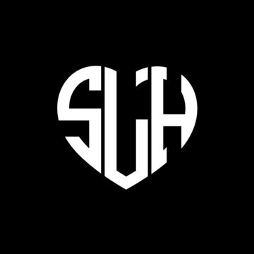 「Slh」の写真素材 | 56件の無料イラスト画像 | Adobe Stock