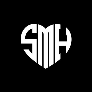 รูปภาพSmh – เลือกดูภาพถ่ายสต็อก เวกเตอร์ และวิดีโอ160 | Adobe Stock