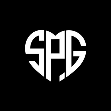 Spg Bilder – Durchsuchen 659 Archivfotos, Vektorgrafiken und Videos ...