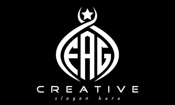 11,345 IMAGES, PHOTOS ET ILLUSTRATIONS VECTORIELLES STOCK APPROPRIÉES ...