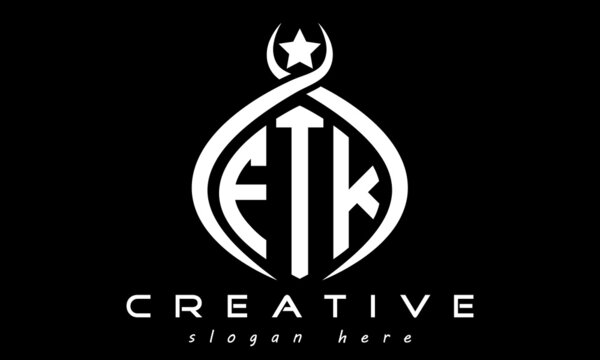 Ftk Images – Browse 91 Stock Photos, Vectors, and Video | Adobe Stock