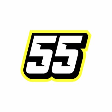 "Racing Number" Images – Browse 2,124 Stock Photos, Vectors, and Video ...