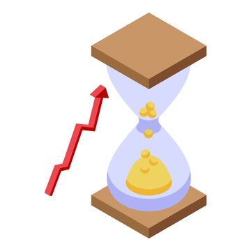 Sechzehntelpause Bilder – Durchsuchen 1,070 Archivfotos, Vektorgrafiken ...