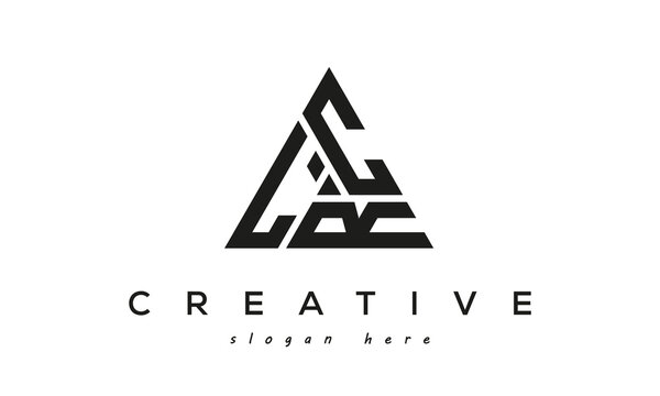 Imagens de Lcr – Explore Fotografias do Stock, Vetores e Vídeos de 301 ...