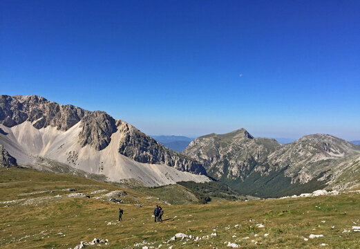รูปภาพAppennini – เลือกดูภาพถ่ายสต็อก เวกเตอร์ และวิดีโอ6,204 | Adobe Stock