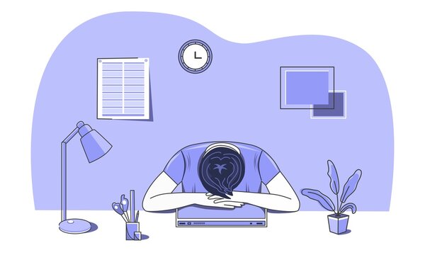 「Strenuous」の画像 - 8,235 件の Stock 写真、ベクターおよびビデオ | Adobe Stock