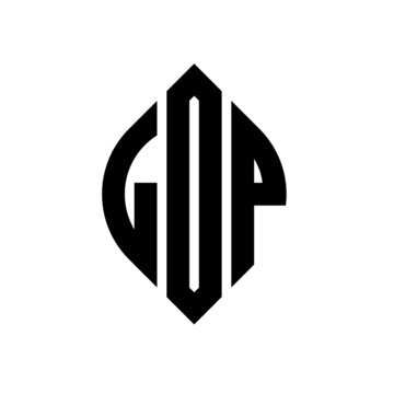 Ldp Images – Browse 69 Stock Photos, Vectors, and Video | Adobe Stock