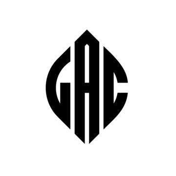 Lac Logo Images – Browse 1,267 Stock Photos, Vectors, and Video | Adobe ...