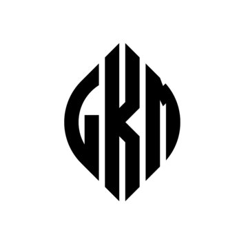 Lkm Images – Browse 59 Stock Photos, Vectors, and Video | Adobe Stock