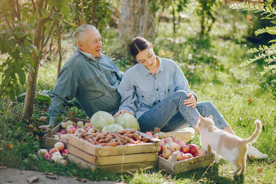 「Gabbage」の画像 - 115 件の Stock 写真、ベクターおよびビデオ | Adobe Stock