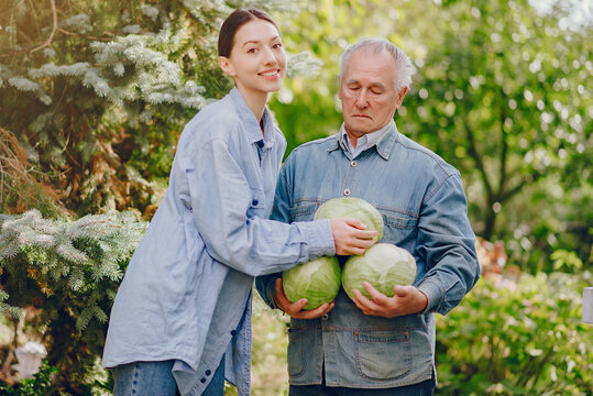「Gabbage」の画像 - 115 件の Stock 写真、ベクターおよびビデオ | Adobe Stock