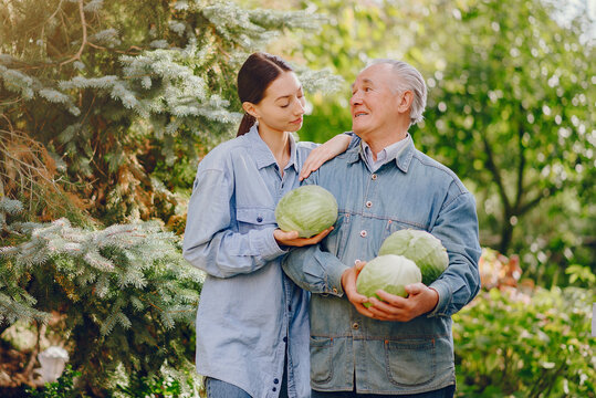 Gabbage-Bilder: Stock-Fotos & -Videos. | Adobe Stock