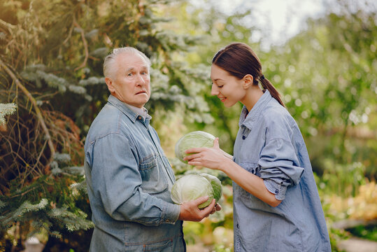 「Gabbage」の画像 - 115 件の Stock 写真、ベクターおよびビデオ | Adobe Stock