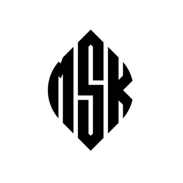Msk 이미지 – 찾아보기 596 스톡 사진, 벡터 및 비디오 | Adobe Stock