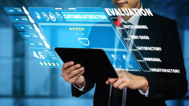 E-Voting Billeder – Gennemse 3,244 stockfotos, vektorer og videoer ...