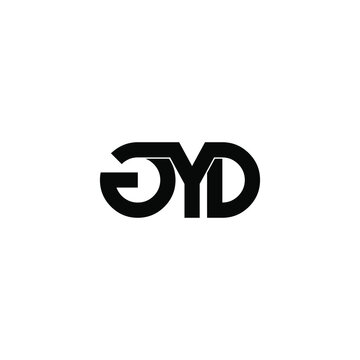 Gyd Bilder – Durchsuchen 285 Archivfotos, Vektorgrafiken und Videos ...