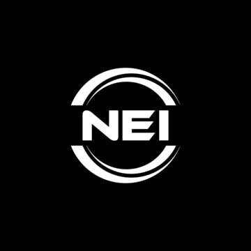 Nei Bilder – Durchsuchen 1,172 Archivfotos, Vektorgrafiken und Videos ...