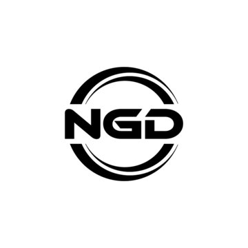 Imágenes de Ngd: descubre bancos de fotos, ilustraciones, vectores y ...