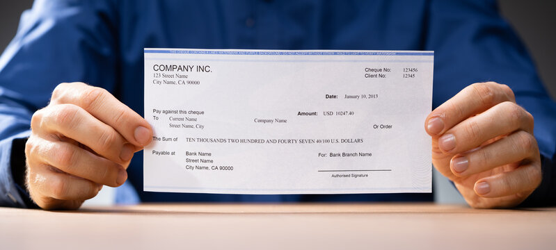 Paystub Images – Browse 1,522 Stock Photos, Vectors, and Video | Adobe ...