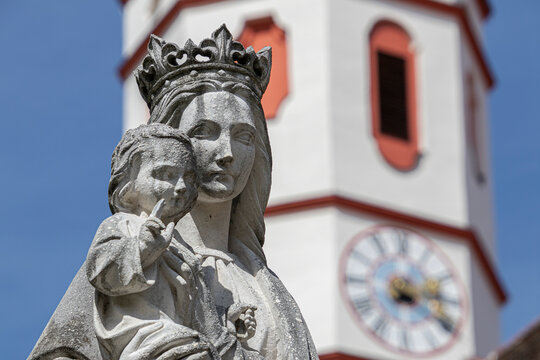 Imágenes de Christuskind: descubre bancos de fotos, ilustraciones ...