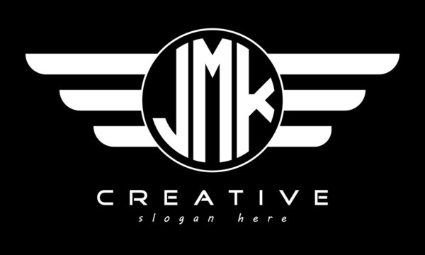 Jmk Billeder – Gennemse 601 stockfotos, vektorer og videoer | Adobe Stock