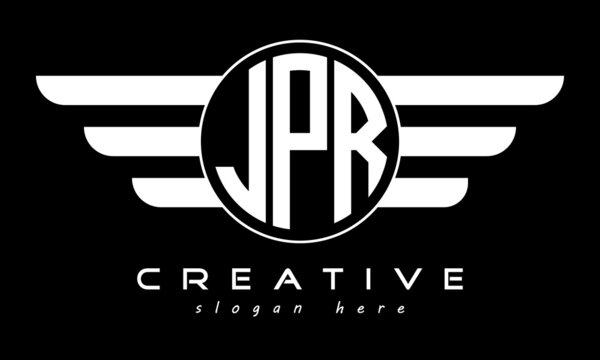 Imagens de Jpr – Explore Fotografias do Stock, Vetores e Vídeos de 61 ...