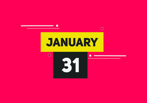 「31Th」の写真素材 | 4,897件の無料イラスト画像 | Adobe Stock