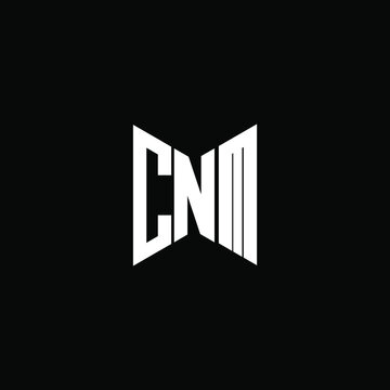 「Cnm」の写真素材 | 170件の無料イラスト画像 | Adobe Stock