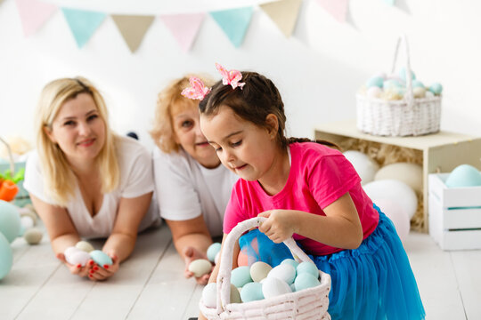 Rabbitears Bilder – Durchsuchen 186 Archivfotos, Vektorgrafiken und ...