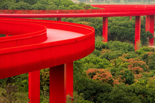 "Red Bridge" Images – Browse 9,425 Stock Photos, Vectors, and Video ...