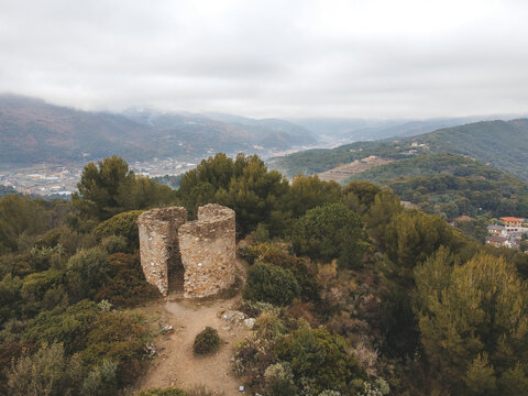 Saracena Images – Browse 359 Stock Photos, Vectors, and Video | Adobe Stock