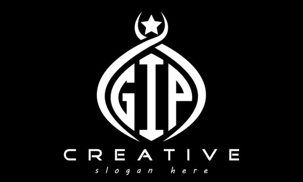 Imágenes de Gip: descubre bancos de fotos, ilustraciones, vectores y ...