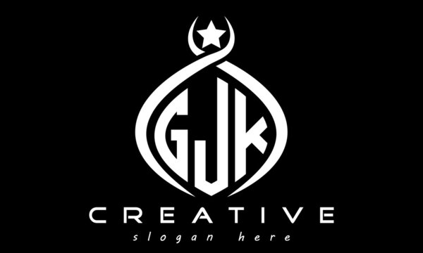 「Gjk」の写真素材 | 83件の無料イラスト画像 | Adobe Stock