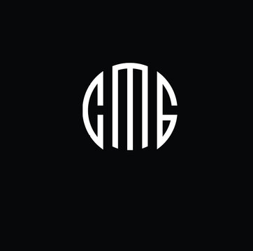 Cmg-Bilder: Stock-Fotos & -Videos. | Adobe Stock