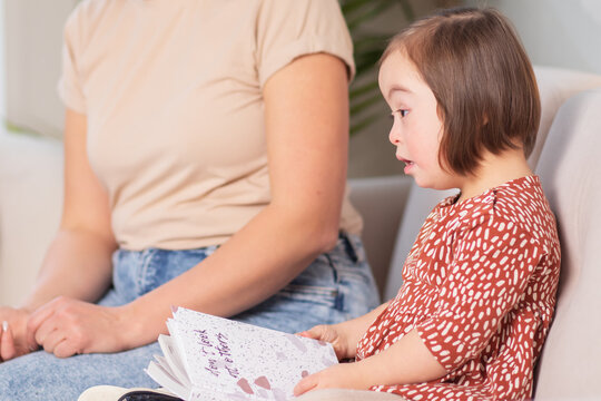 Disadvantaged Images – Browse 15,665 Stock Photos, Vectors, and Video ...