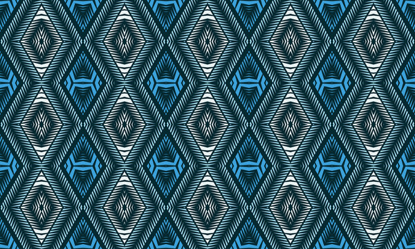 "African Patterns" Bilder – Durchsuchen 235 Archivfotos, Vektorgrafiken ...