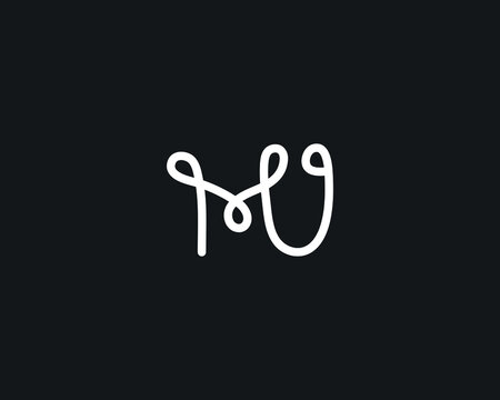 Mu Logo"」の写真素材 | 1,553件の無料イラスト画像 | Adobe Stock