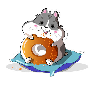 Hamsterbacken Bilder – Durchsuchen 1,634 Archivfotos, Vektorgrafiken ...