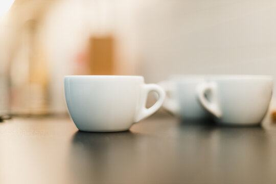 Kaffeetasse 画像 - 参照 18,348 Stock 写真、ベクターおよびビデオ | Adobe Stock