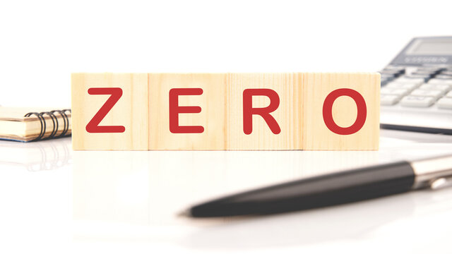 「Zeroa」の写真素材 | 299件の無料イラスト画像 | Adobe Stock