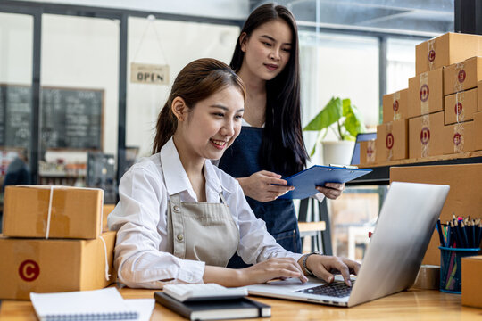 รูปภาพMerchant – เลือกดูภาพถ่ายสต็อก เวกเตอร์ และวิดีโอ135,093 | Adobe ...