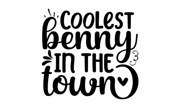 Benny Images – Browse 343 Stock Photos, Vectors, and Video | Adobe Stock