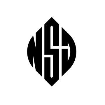 Nsj Images – Browse 60 Stock Photos, Vectors, and Video | Adobe Stock