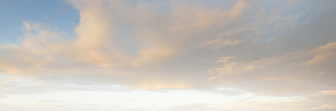 1,089,008 BEST Idn IMAGES, STOCK PHOTOS & VECTORS | Adobe Stock